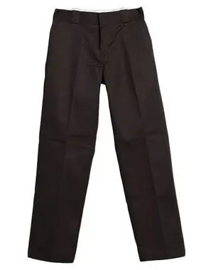 Dickies Mid Rise Bottoms For Men