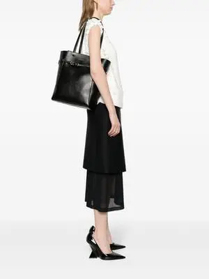 Givenchy Small Voyou Tote Bag