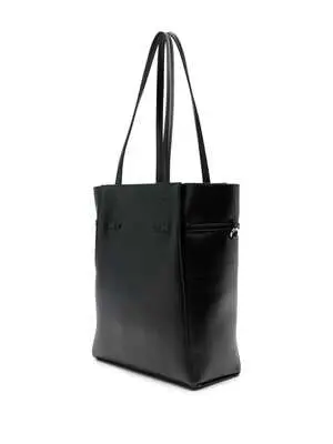 Givenchy Small Voyou Tote Bag