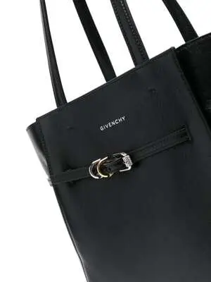 Givenchy Small Voyou Tote Bag