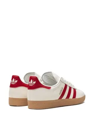 Adidas Gazelle Peru Sneakers - Neutrals