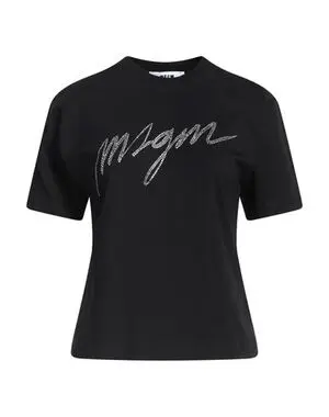 Msgm Casual Tops