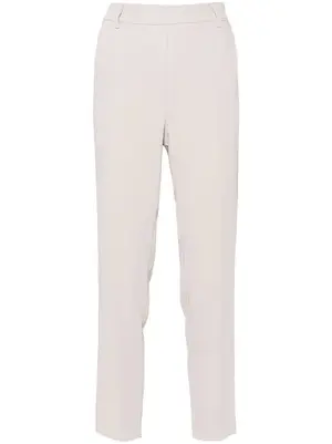 Blanca Vita Slim Leg Pants For Women