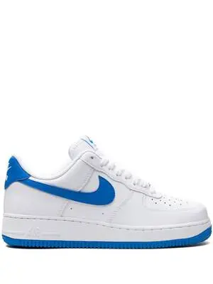 Nike Air Force 1 '07 Women's Sneakers