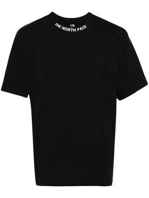 The North Face Zumu Logo-print T-shirt