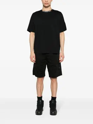 The North Face Zumu Logo-print T-shirt