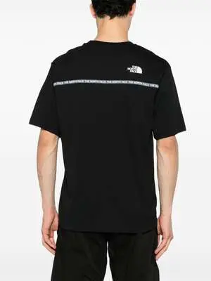 The North Face Zumu Logo-print T-shirt