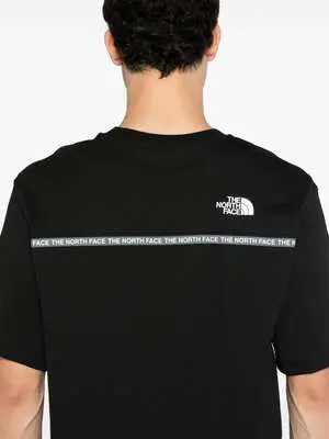 The North Face Zumu Logo-print T-shirt