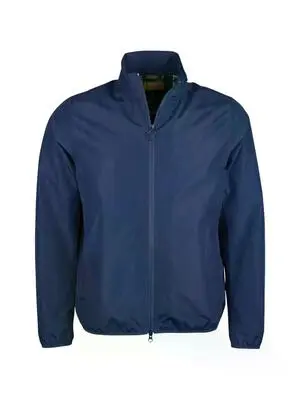 Barbour Korbel Waterproof Jacket