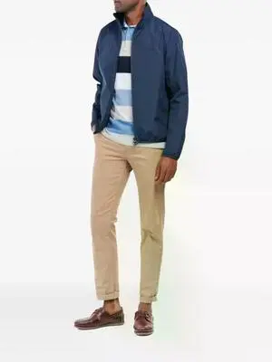 Barbour Korbel Waterproof Jacket
