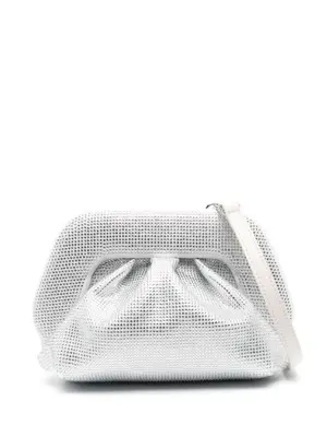 THEMOIRE Gea Clutch