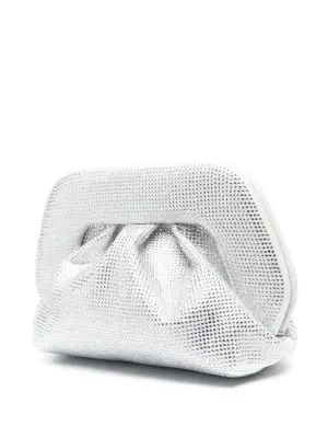 THEMOIRE Gea Clutch