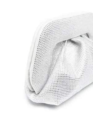 THEMOIRE Gea Clutch