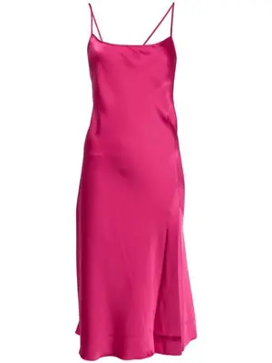 Stockholm Surfboard Club Cocktail Dresses