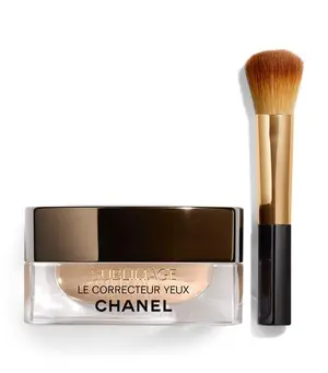 Chanel Sublimage Le Correcteur Yeux Concealer - Nude
