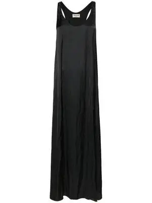 Zadig&voltaire Slit Evening Dresses