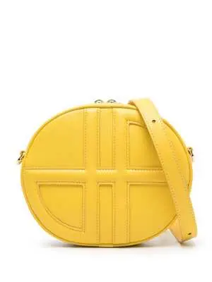 Patou Messenger Bag Bags For Women
