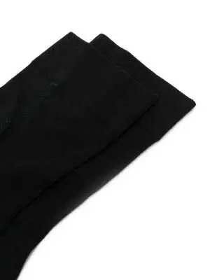 Wolford Fine-knit Socks