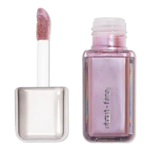 ABOUT-FACE Light Lock Highlight Fluid