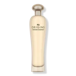 ORIGINS Ginger Essence Sensuous Skin Perfume Scent - One-color