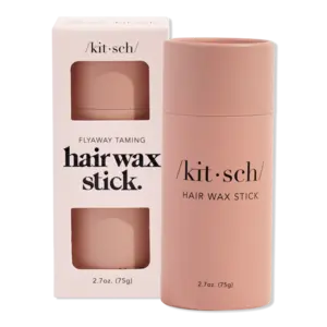 KITSCH Hair Wax Slick Stick - One-color