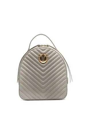 Pinko Backpacks