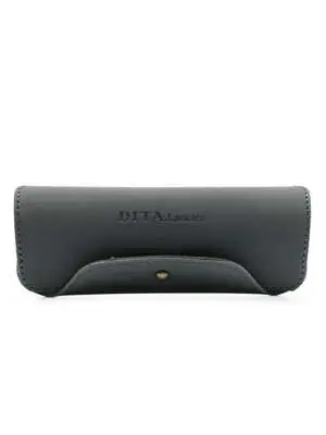 Dita Navigator-frame Sunglasses