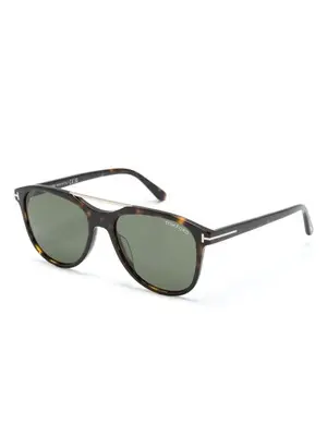 TOM FORD Damian 02 Sunglasses