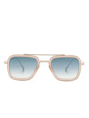 Dita Flight.006 Sunglasses