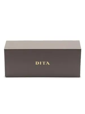 Dita Flight.006 Sunglasses