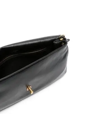 Balenciaga Bb Soft Shoulder Bag