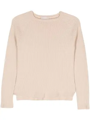Drumohr Pullover Knitwear For Women