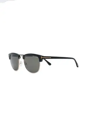 TOM FORD Sunglasses