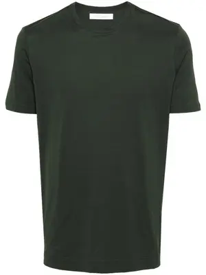 Cruciani T-shirts For Men