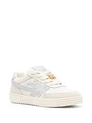 Palm Angels Palm Beach University Sneakers