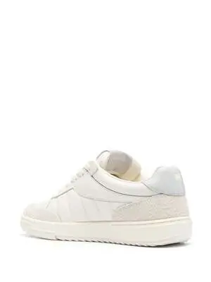 Palm Angels Palm Beach University Sneakers