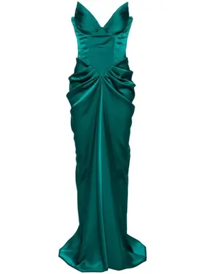 Ana Radu Evening Gowns