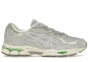 Asics Gelnyc Sneakers