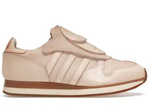 Adidas Micropacer Hender Schemein Sneakers