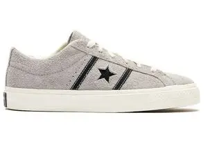 CONVERSE One Star Academy Pro Ox Sneakers