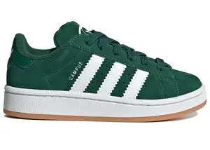 Adidas Campus 00s Elastic Sneakers