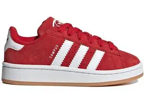 Adidas Campus 00s Elastic Sneakers