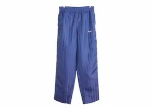 Nike Men's Denim Basketball Pants