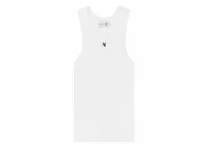 Aimé Leon Dore Yankees Tank Top