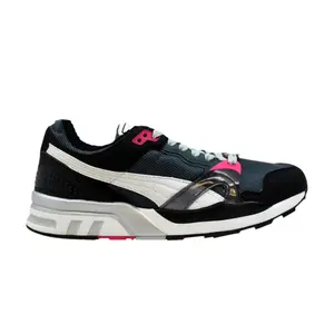 PUMA Trinomic Xt 2 'turbulence' Sneakers - Pink