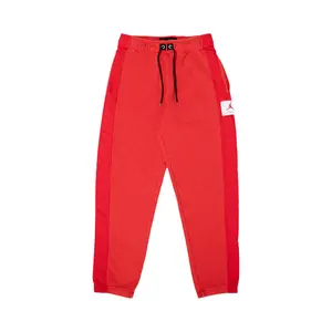JORDAN X Union Nrg Aj Flight Pants