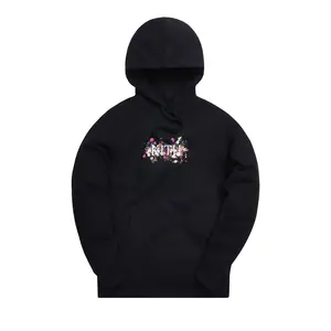 Kith Gardens Of The Mind Ii Hoodie
