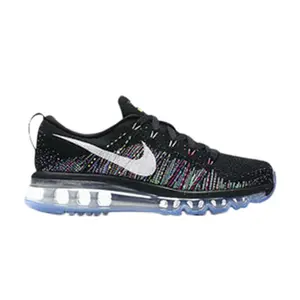 Nike Wmns Flyknit Max