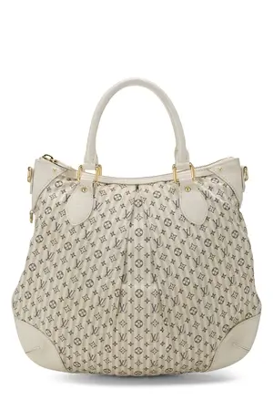 Louis Vuitton White Bags For Women