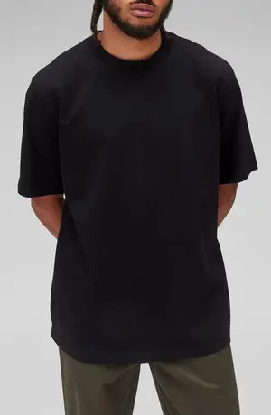Reigning Champ Oversized T-shirts For Men
